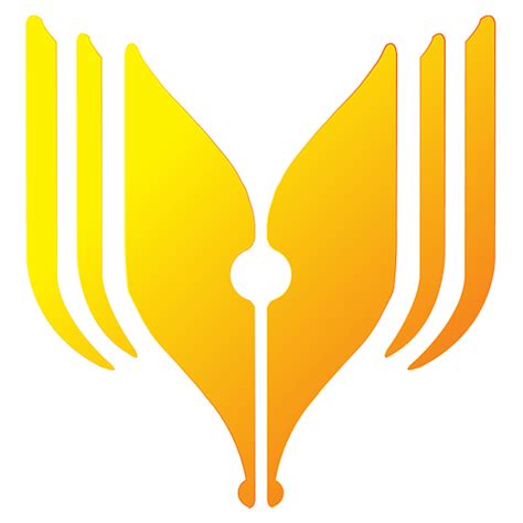 Sgcc Apk Para Descargar En Android Pgyer Apkhub