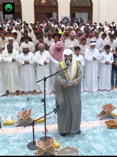 اَللّٰہُ وَلِیُّ الَّذِینَ اٰمَنُوا ۙ یُخرِجُہُم مِّنَ الظُّلُمٰتِ اِلَی النُّورِ عبدالولي