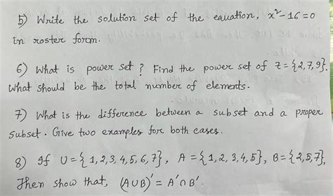 Solved Hello Please Provide Solution With Full Workings