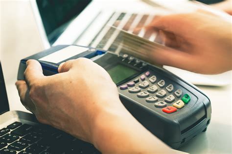 What Are 3 Disadvantages Of Using Credit Cards Leia Aqui What Are 5