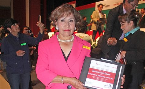 Día Del Maestro En México ¿desde Cuándo Se Celebra Y Quién Inventó