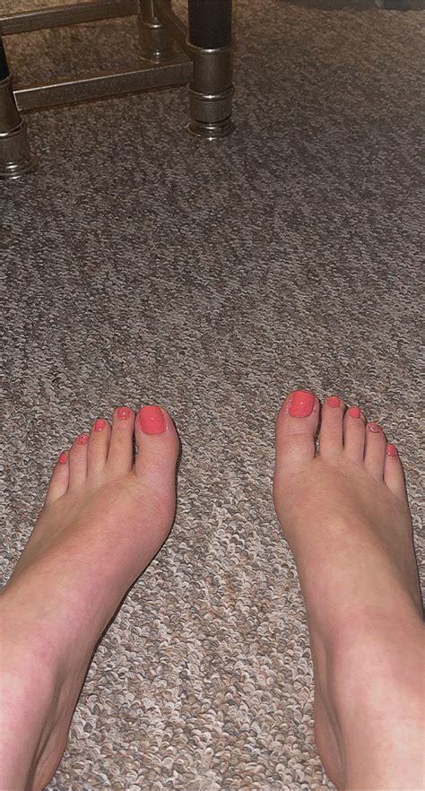 Rate My Feet R Rate My Feet