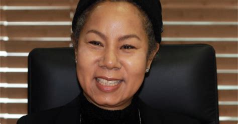 영상 보디 빌더 인순이 내가 정말 싫었던 것은