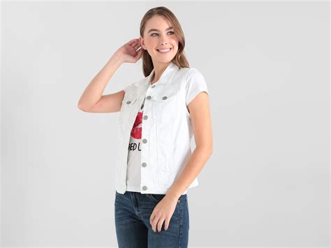 Venta Stop Ropa En Stock