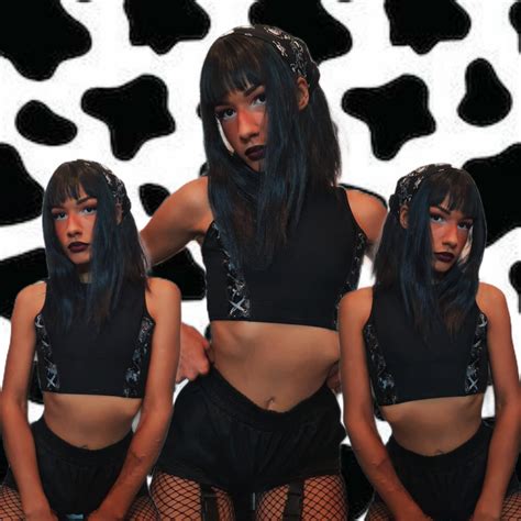 Happy Femboy Friday Scrolller