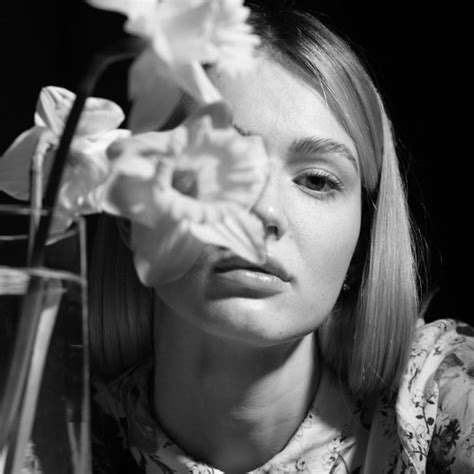 Stream Tatiana Music Listen To Songs Albums Playlists For Free On