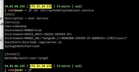 Error Database Not Available · Learndevopsonline Learndevopsonline