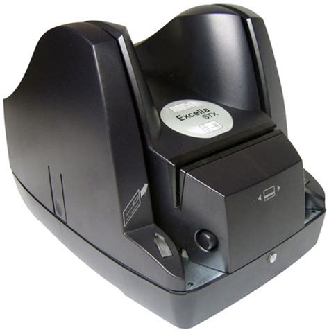 Magtek Card Reader Usb Black 21040140 Data Financial Inc