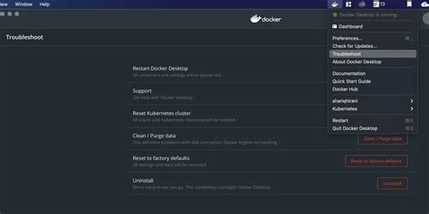 Installing Docker And Docker Compose