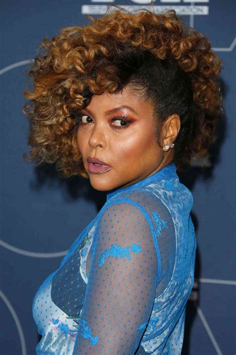 Get The Perfect Look With Brown Hair And Highlights Caramel Upgrade