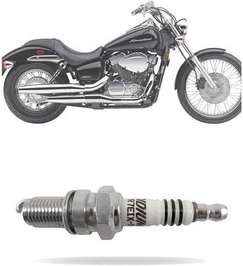 NGK DPR7EIX-9 Iridium IX Spark Plug, Spark Plugs - Amazon Canada