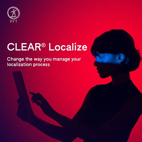 Saumya Dwivedi On Linkedin Book A Meeting