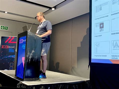 Equal Experts South Africa On Linkedin Dataengineer Datascience Devconf Equalexperts