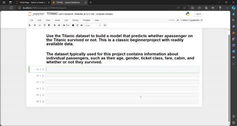 jitender kumar on linkedin here is my first project completion video