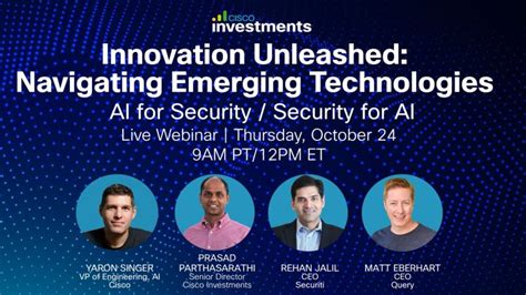 Meet Virtually With Cisco Webex Anytime Anywhere On Any Device Vladislav S