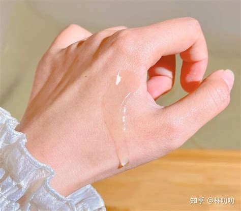 宝宝抚触油怎么选？五款宝宝抚触油亲身测评！选好宝宝抚触油，新手妈妈不交智商税！ 知乎