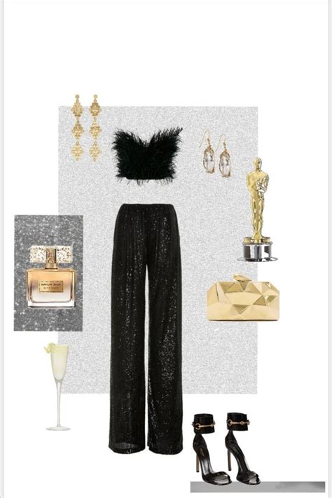 Outfits Наряд для вечеринки Наряд для свидания Наряды