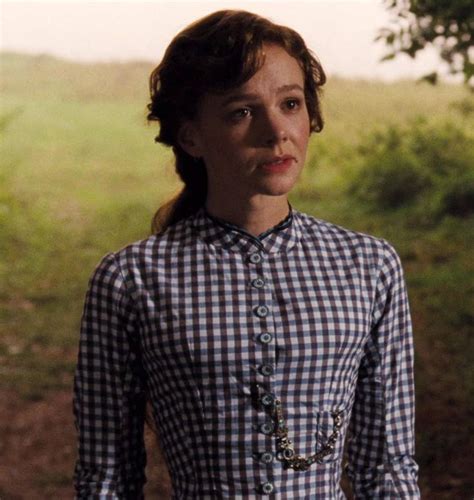 Far From The Madding Crowd 2015 Bathsheba Everdene Madding Crowd