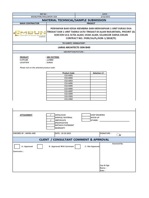 Grc Pattern Download Free Pdf Economic Sectors Construction
