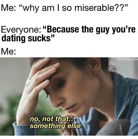 30 Feminist Memes That Might Make Most People Laugh But Trigger Sexists