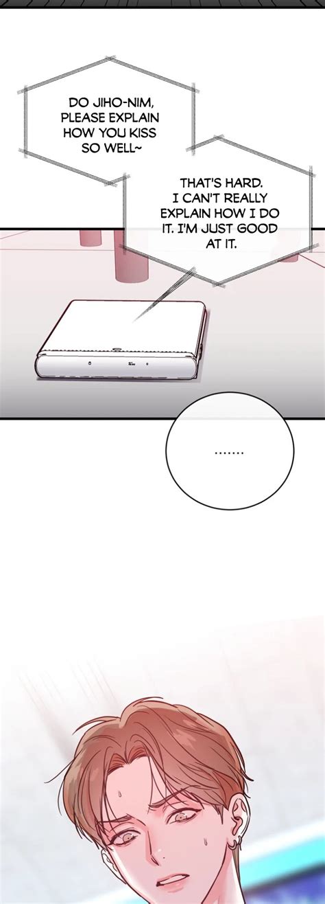 Yeongha And Joo Hwan Cyber Sex On Air Eng Page 2 Of 4 Myreadingmanga