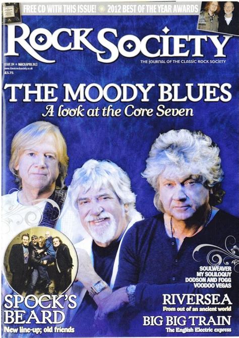 1000 Images About The Moody Blues Justin Hayward On Pinterest Hey