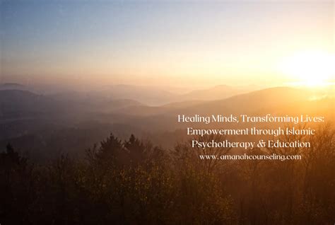 Dr Rania Awaad Today Canada Join Dr Rania Awaad At The Keys To