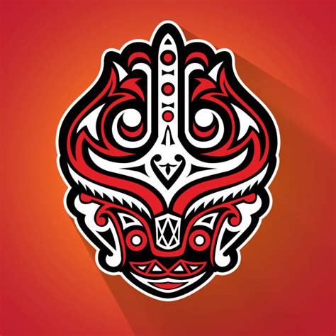Batak Illustrations Royalty Free Vector Graphics And Clip Art Istock