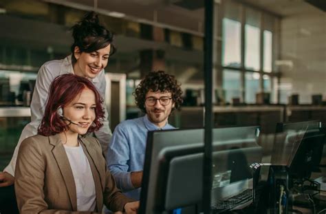 Inner West It Security Recruitment Hire From P H