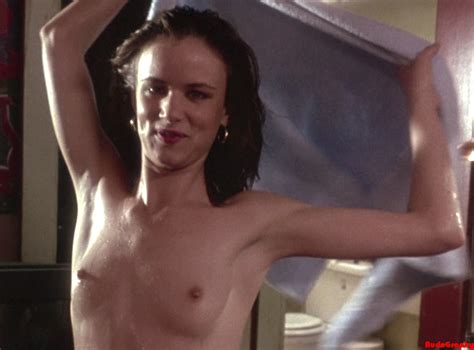 nude celebs in hd juliette lewis picture 2010 8 original juliette lewis strange days 1080p