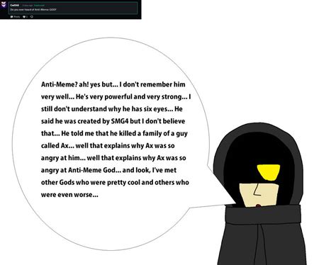 2 Qanda 2 By Demonfunarel Joao On Deviantart