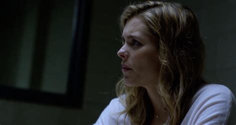 Susie Abromeit