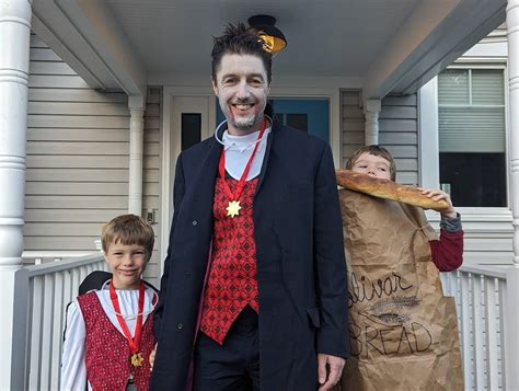 Sheets Tip 279 New Rating Smart Chips ⭐⭐⭐⭐⭐ Sheets Tip 279 New Rating Smart Chips ⭐⭐⭐⭐⭐