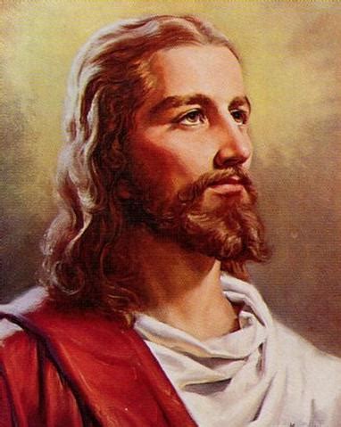 MISSA DA SEMANA Pelo Santíssimo Nome de Jesus AASCJ Associação