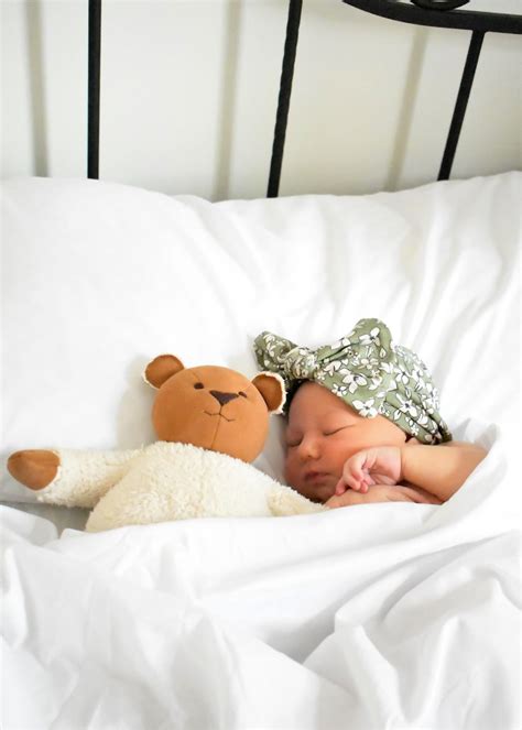 Dsc3225 Amy Epling Flickr