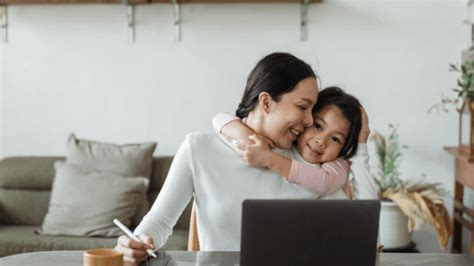 What Is IRS Innocent Spouse Relief How To Qualify Apply Sorren