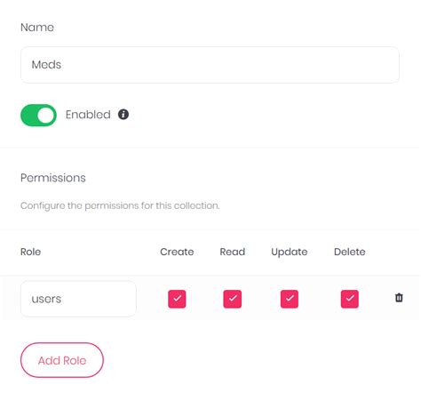 Github Neeleshrj Store Your Meds