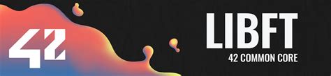 GitHub Diocode Libft Libft Involves Learning How The Standard Functions Of C Programming