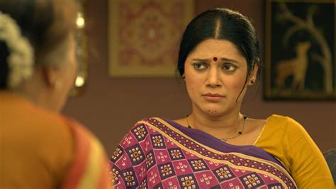Watch Pushpa Impossible Episode No 86 Tv Series Online Pushpa