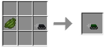 Auto Miner Mod Mods For Minecraft