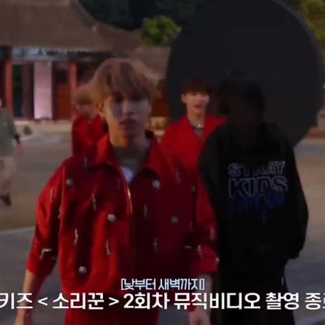 량 On Twitter ㅅㅂ너는 내 인생 최고의 외계인이야♡ I1oldja42s