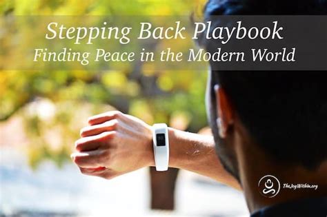 How To Do Square Breathing The 4x4 Box Method The Joy Within