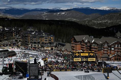 The Washington Post Breaking News And Latest Headlines Us News World News And Video