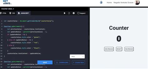 sravan nagalla on linkedin webdevelopment hmtl5 css website