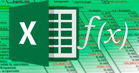 Cómo Mostrar Fórmulas En Excel Tecnología Android