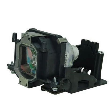 Sony Lcd Projector Lamp At Rs Lcd Projector Lamp In Mumbai Id