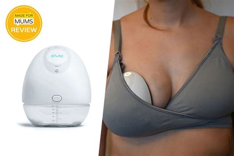 Electric Breast Enlargement Pump Review Top Sellers