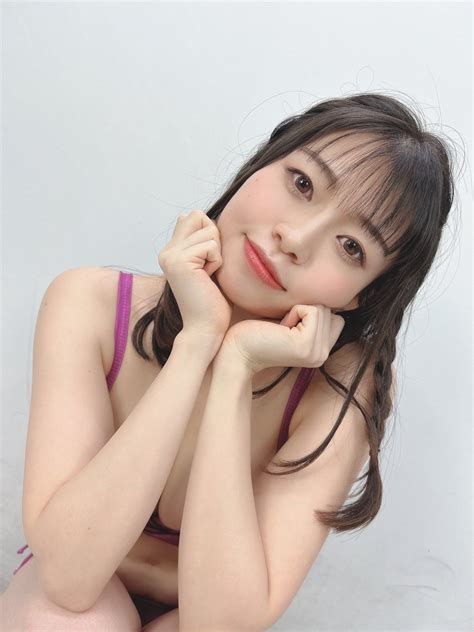 浜辺栞帆（はまべかほ） On Twitter Rt Hamabecmore Avに限らず、すごい人や作品に出会うと、その人のように