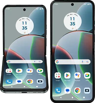 Motorola Razr 2023 Razr Gen 3 Full Phone Specifications Xphone24 Com DUAL SIM Android 13