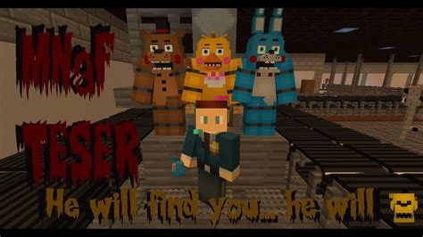 Fnaf 2 Gmod Map Download Mzaertix